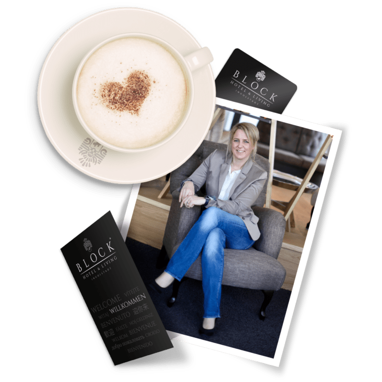 Ingolstadt - eine Stadt mit Zukunft - espresso - das Ingolstädter Lifestyle-Magazin