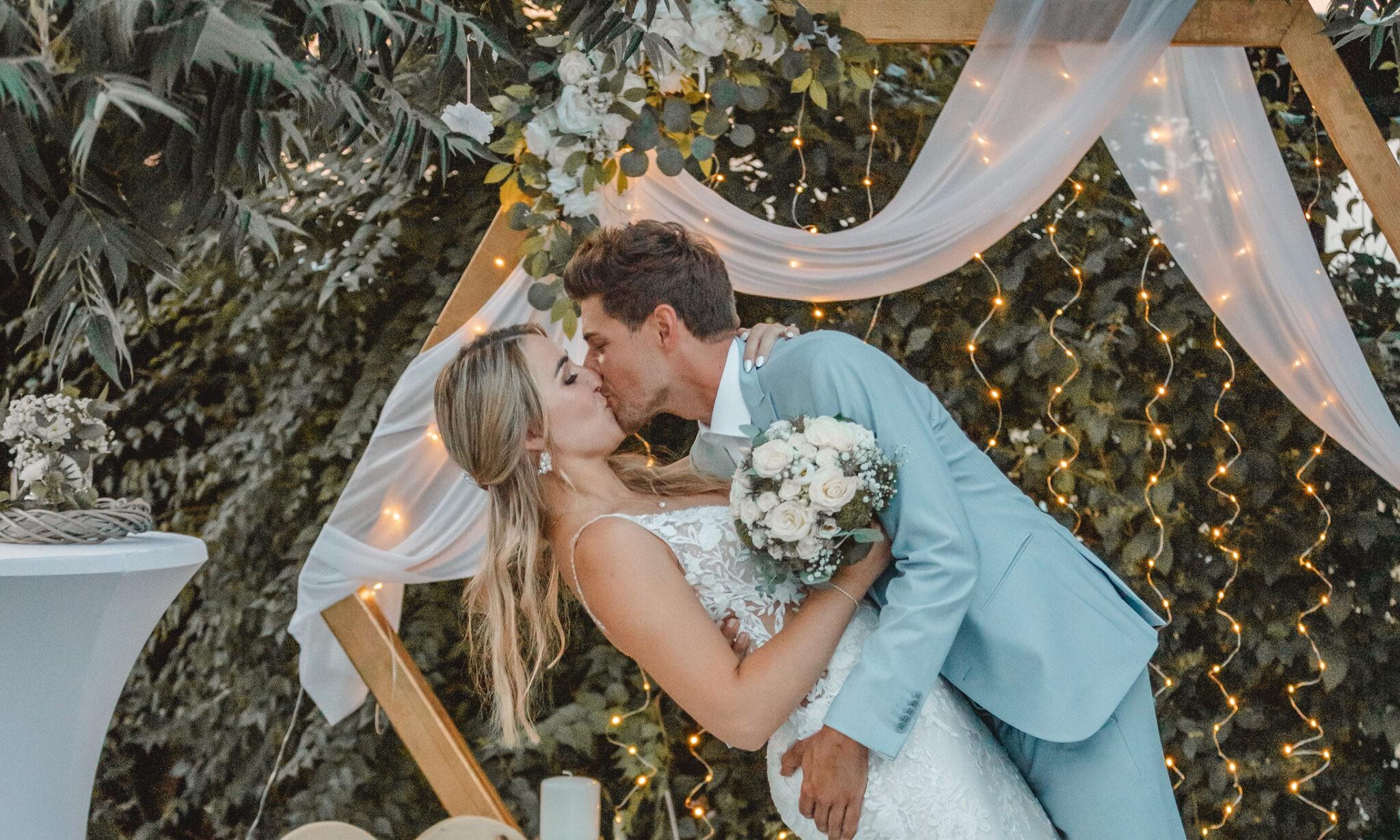 The PALLIS - espresso - das Ingolstädter Lifestyle-Magazin