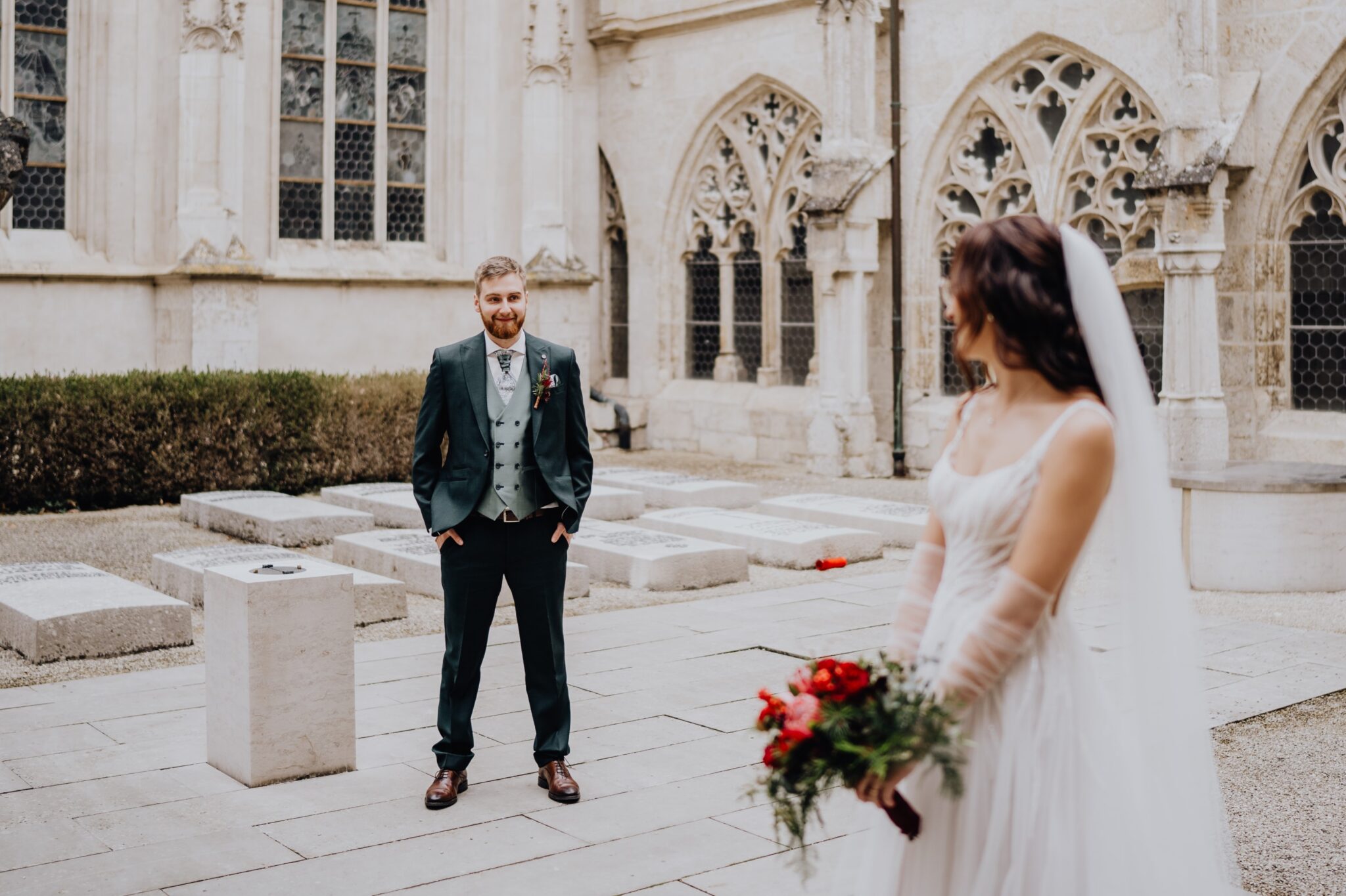Rochen Jochen: Der erste seiner Art - espresso - das Ingolstädter ...