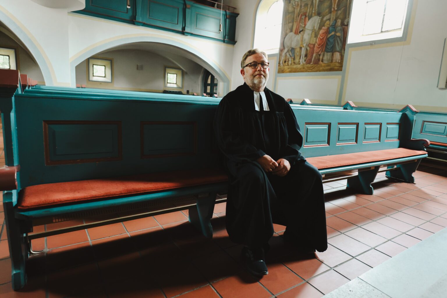 Rochen Jochen: Der erste seiner Art - espresso - das Ingolstädter ...